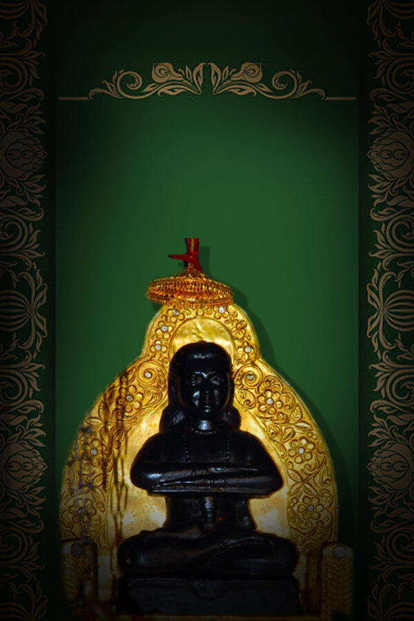 Baba Balak Nath Ji/free download - Hind Artist